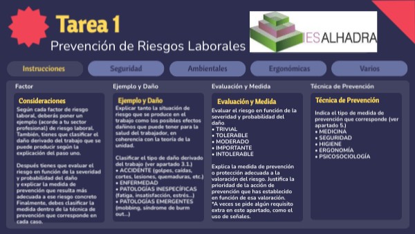 Tarea 1 IPE Curso 24/25