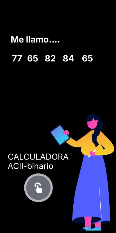 UD01_P7_MartaBarrientos | Genially