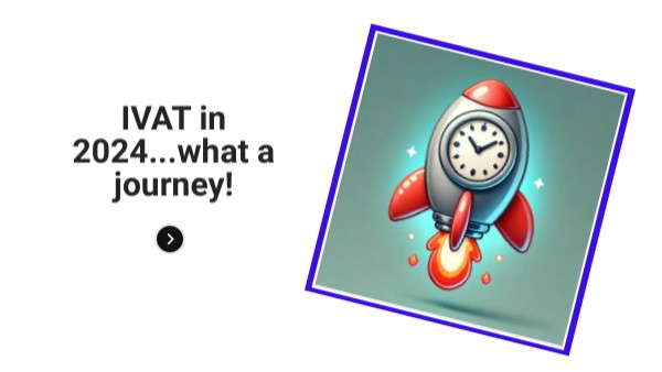 IVAT
