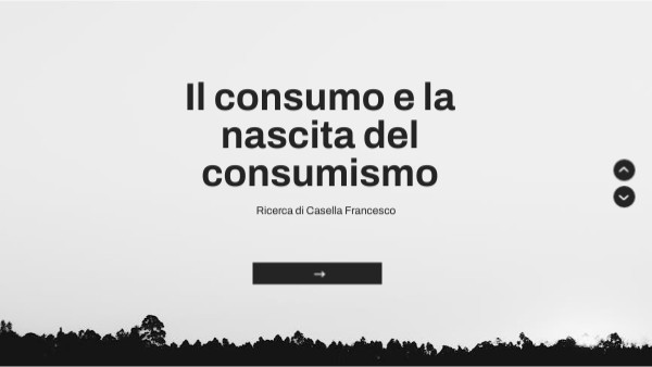 Corso Minimal | Genially