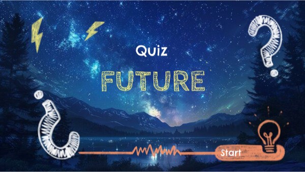 Future
