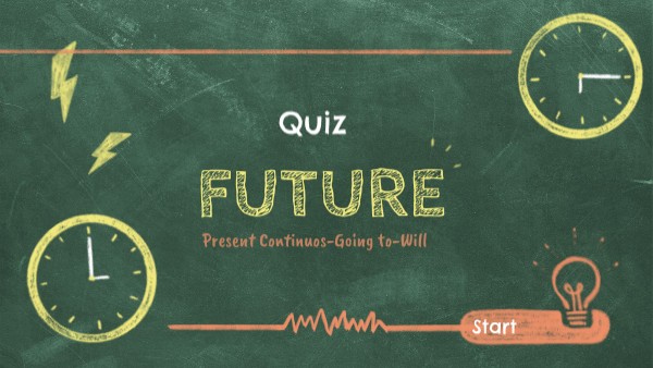 Future (Wassila/Zzohraf) | Genially