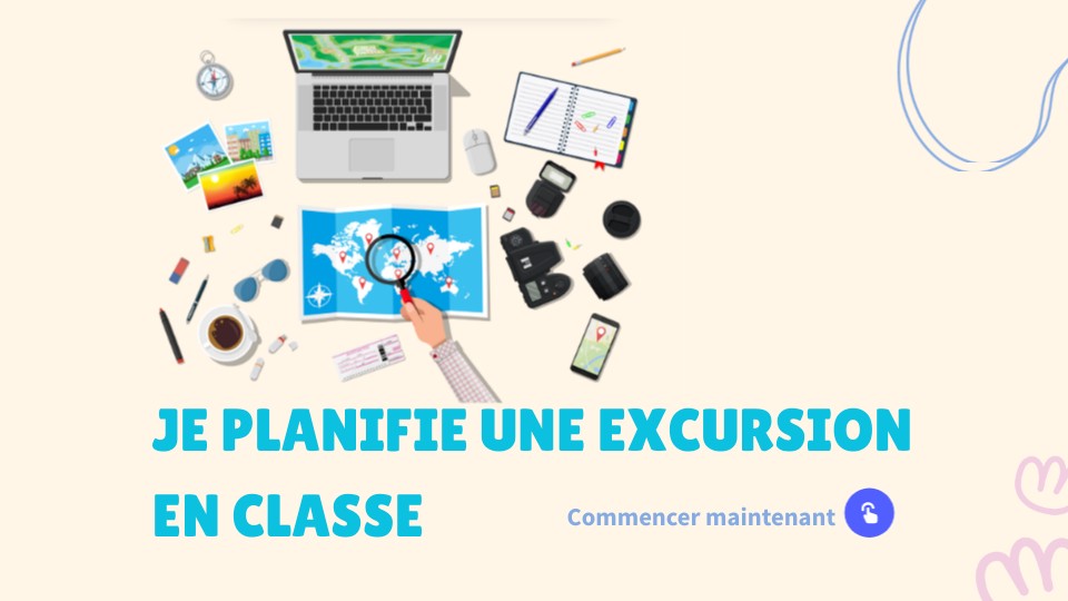 Module 3.pptx | Genially