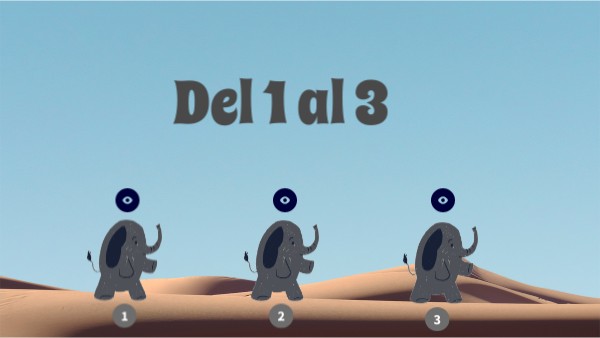 Ana Paz_Díaz_M2_Act_1