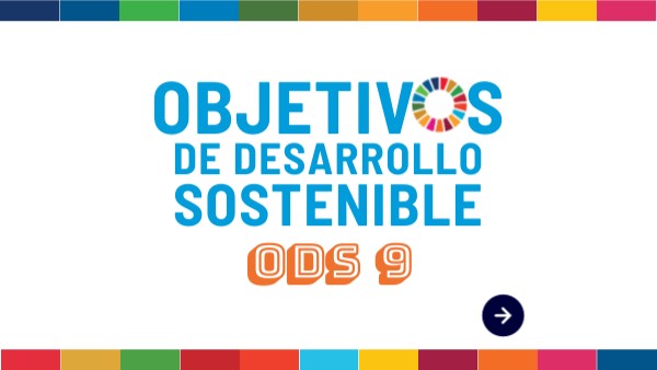 Quiz ods 9 | Genially