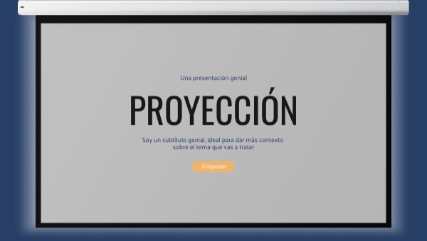 Repaso total | Genially