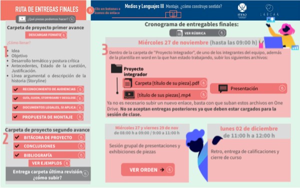 Entrega final OT2024 8C