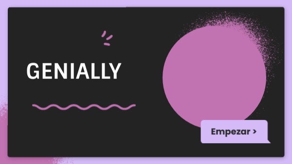 Juego formativo idiomas