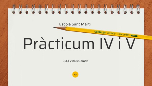 Pràcticum