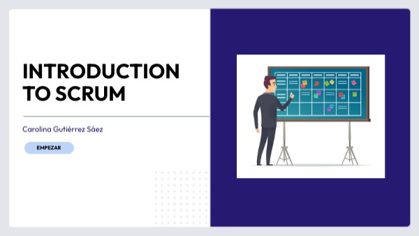 Presentación Tech Simple