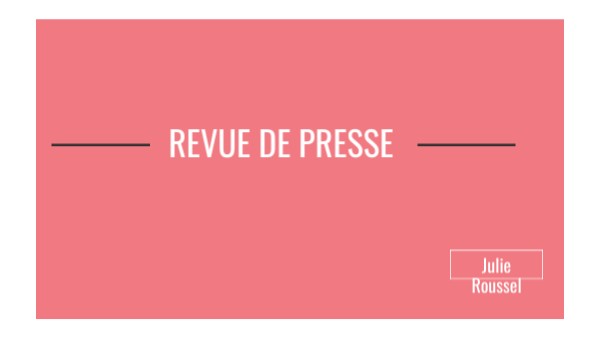 Corporate Signature Learning Unit