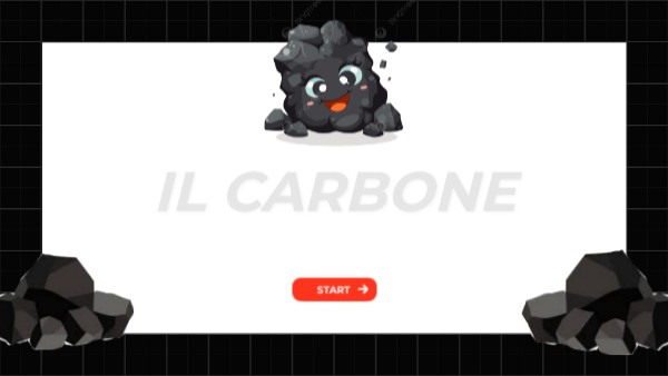 IL CARBONE