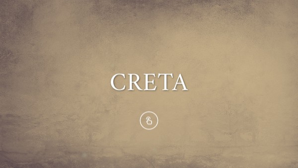 Creta