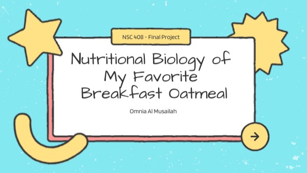 NSC 408 - Final Project