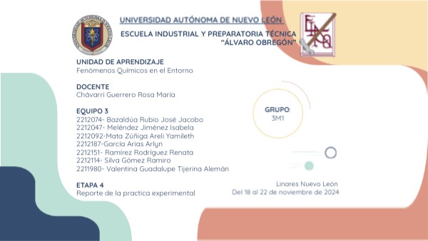 3M1-Ev4-FQE-Equipo 3