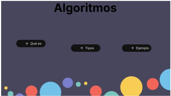 Genially sin título | Genially