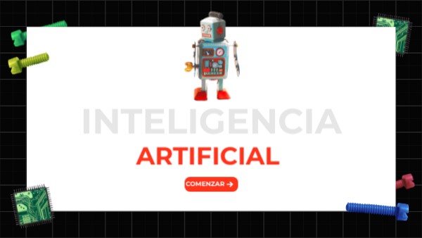 Copy - Inteligencia Artificial UBICTUM