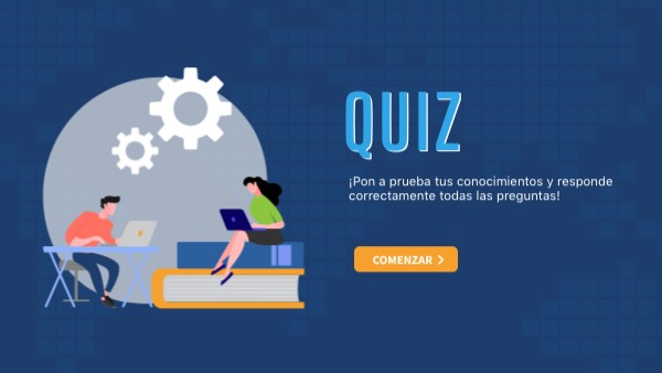 ACT. FORMATIVA MOD-2