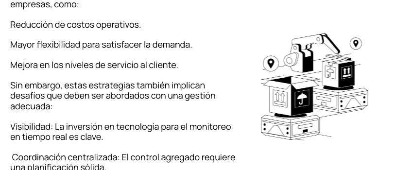 Esquema 2 _Tema 3_Mod 1 | Genially