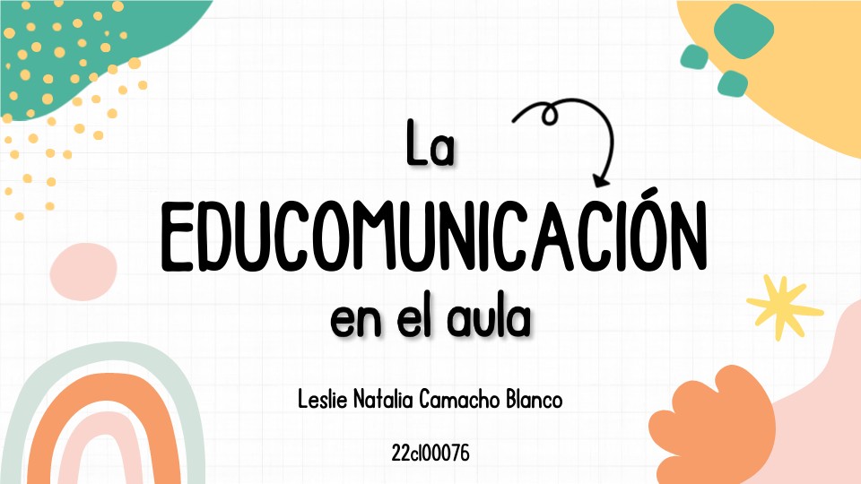 La Educomunicación en el Aula-Comprimido.pdf