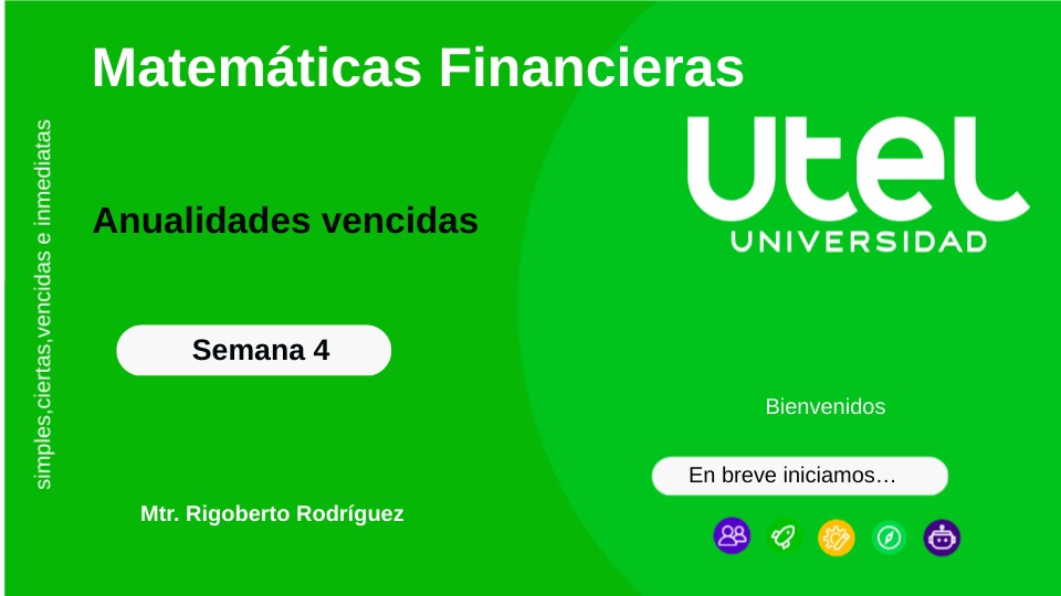 Semana 4_MAF.pptx | Genially