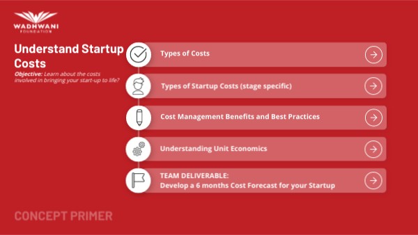 Copy - Copy - Class 31 Concept Guide V3 | Genially