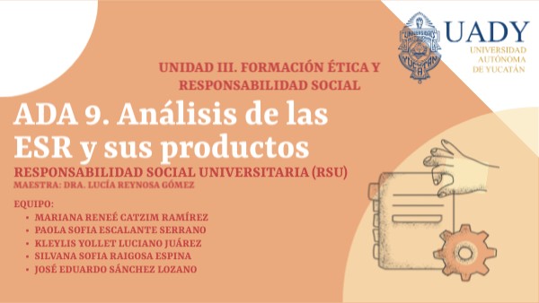 EQUIPO 2_ESR