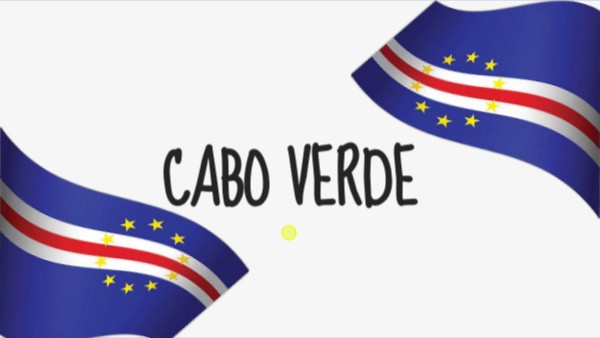 Cabo Verde