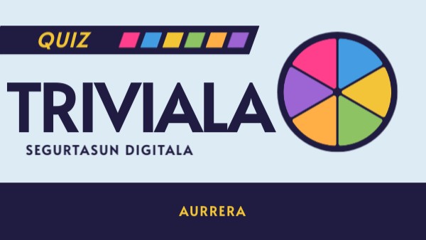 Gastañaga_Argi