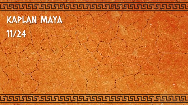 portfolio grec 11.24