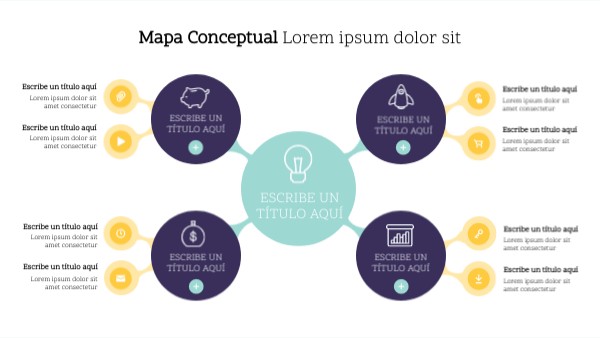 MAPA CONCEPTUAL