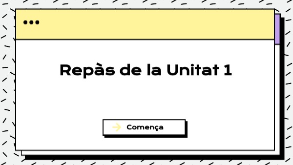 Repàs teoria dígrafs, diftongs i hiats Repàs teoria dígrafs, diftongs i hiats
