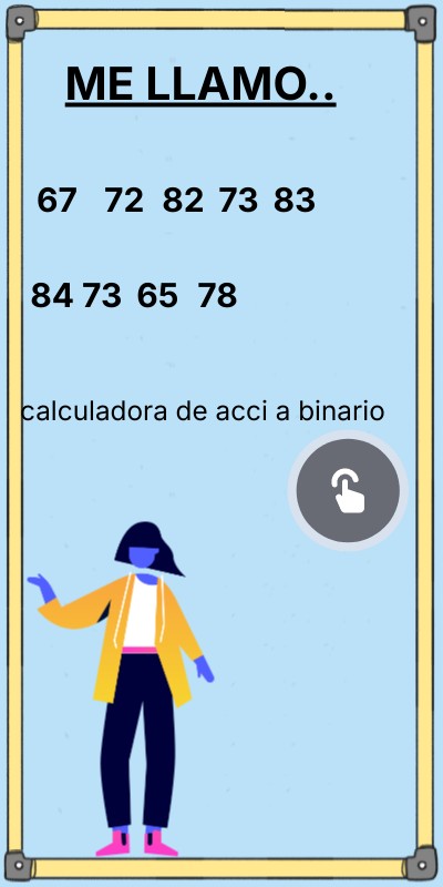 p7-christian | Genially