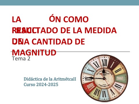 TEMA 2.pdf | Genially