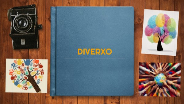 Diverxo