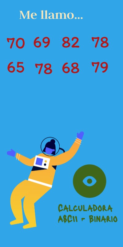 UD01_P7_FernandoCastro | Genially