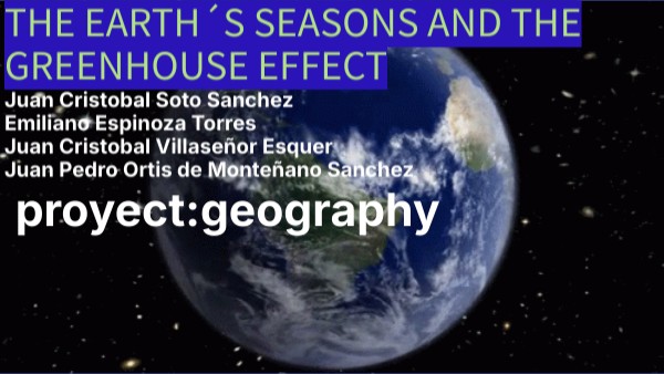 Brand Book Genial | Genially