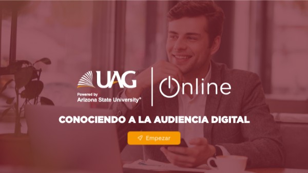 U2R1_Curso Genially_Conociendo a la Audiencia Digital