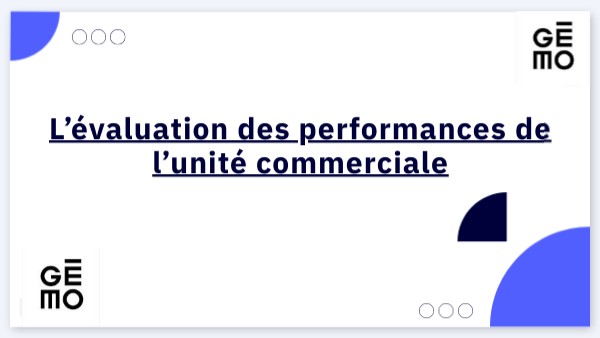 Copie - Copie - Copy - Copie - Copie - BASIC SHAPES PRESENTATION