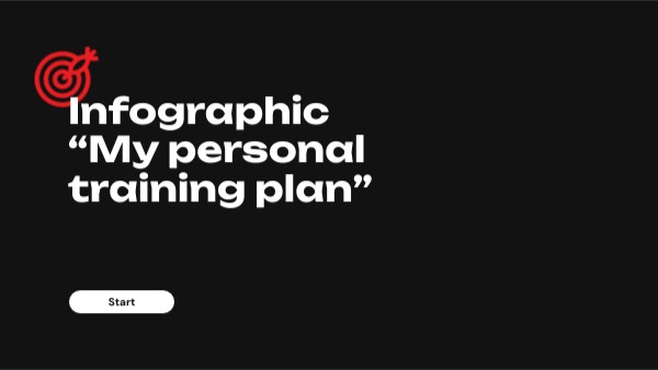 Akihabara Pre-training Survey