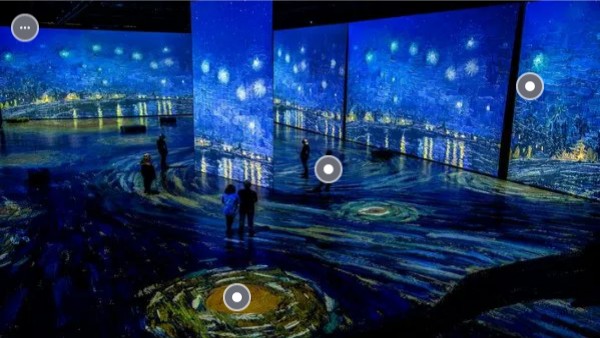 ARTH 1111: Image Annotation 5