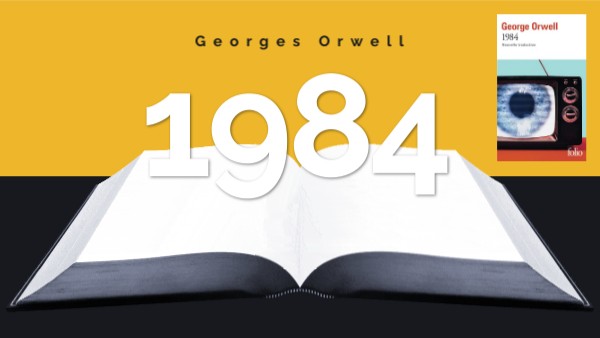 1984