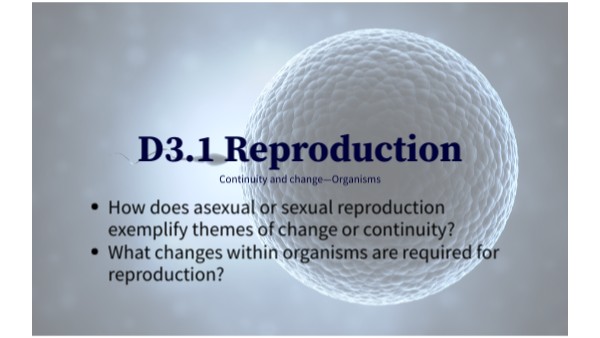 D3.1_Reproduction