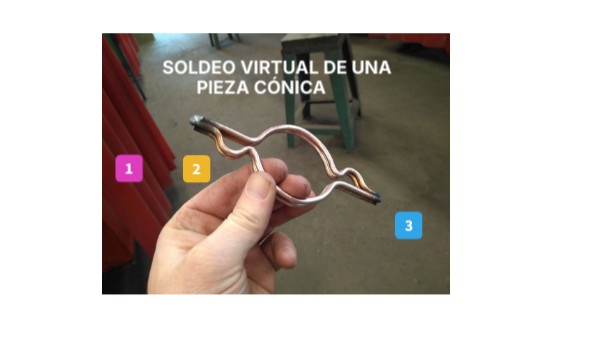 Alejandro_Pidal_M2_Act_1