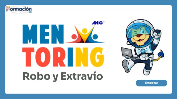 Copy - PDC resultados 18/10