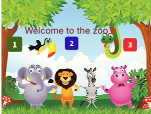 Eva_González_M2_Act_1