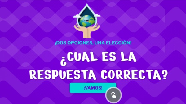 Juego qué prefieres