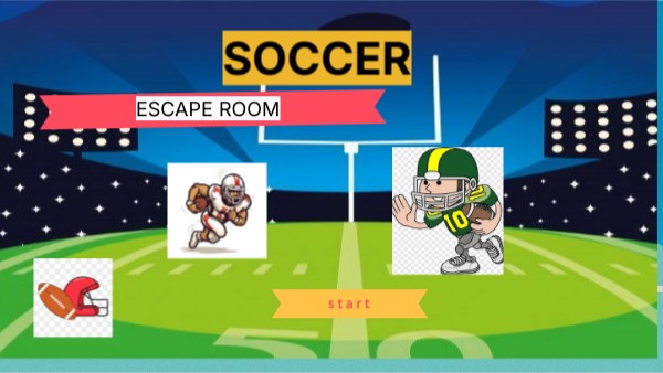 Geniallyland Breakout | Genially