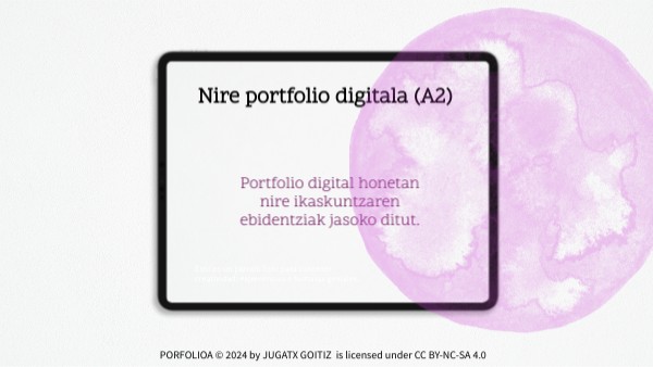 Nire portfolio digitala_A2