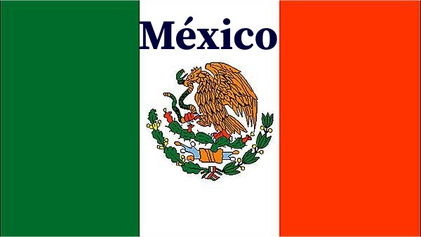 Copie - Présentation essentielle